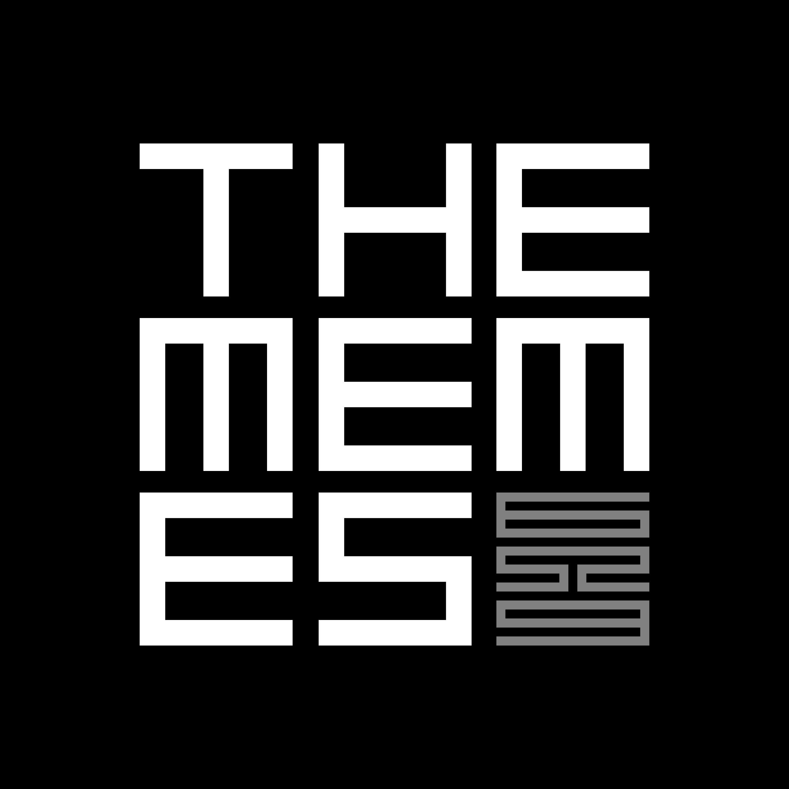 The Memes - Main Stage | Waves